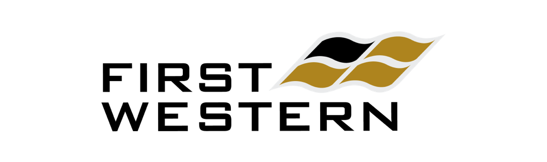 First Western Bank