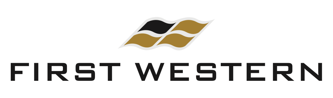 First Western Bank